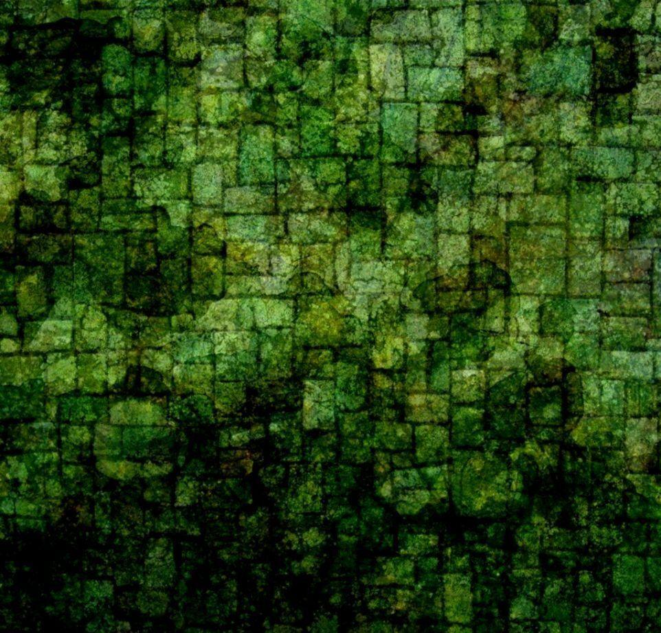 Green Textured Wallpapers - Top Free Green Textured Backgrounds ...
