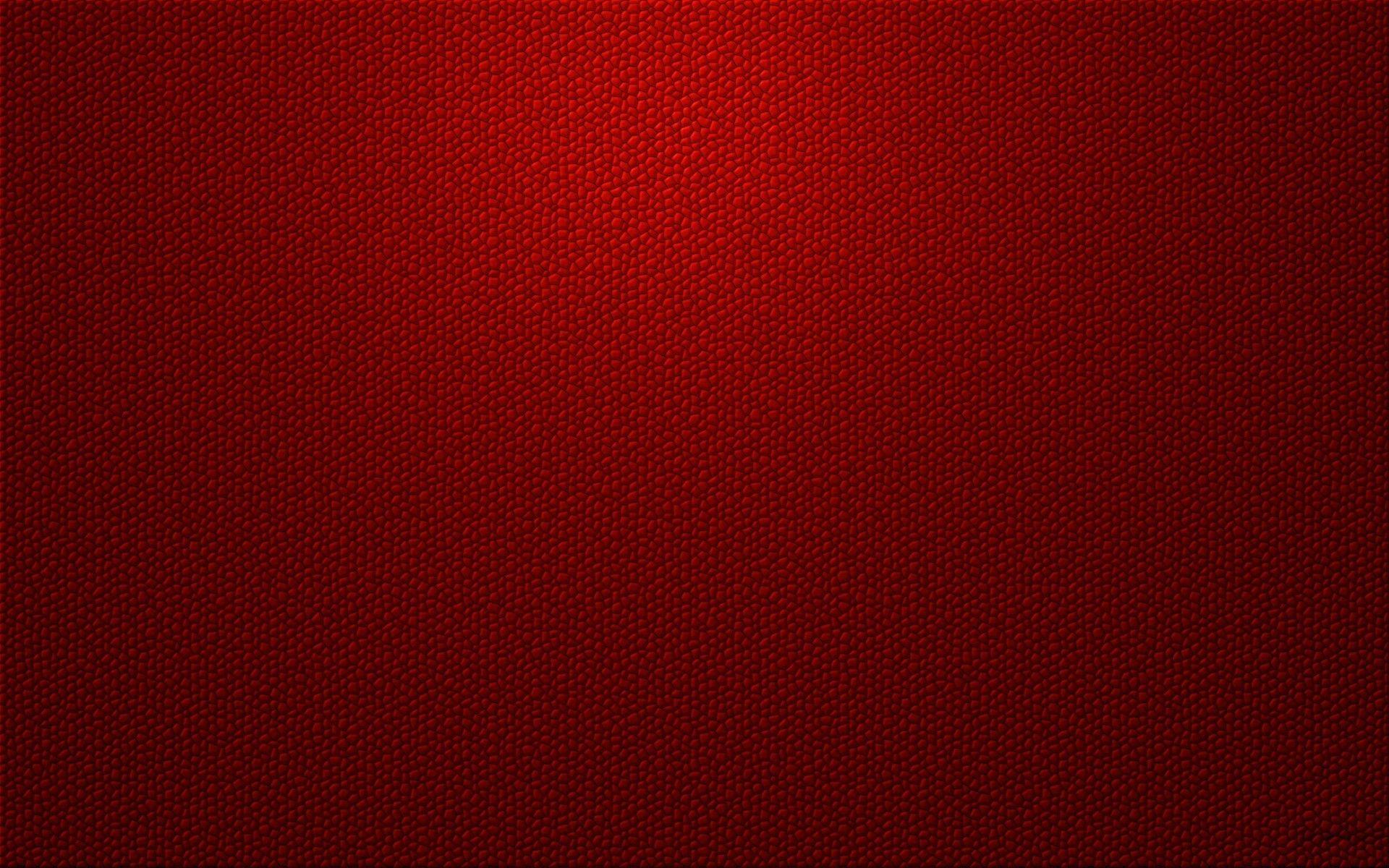 Red Textured Wallpapers - Top Free Red Textured Backgrounds ...