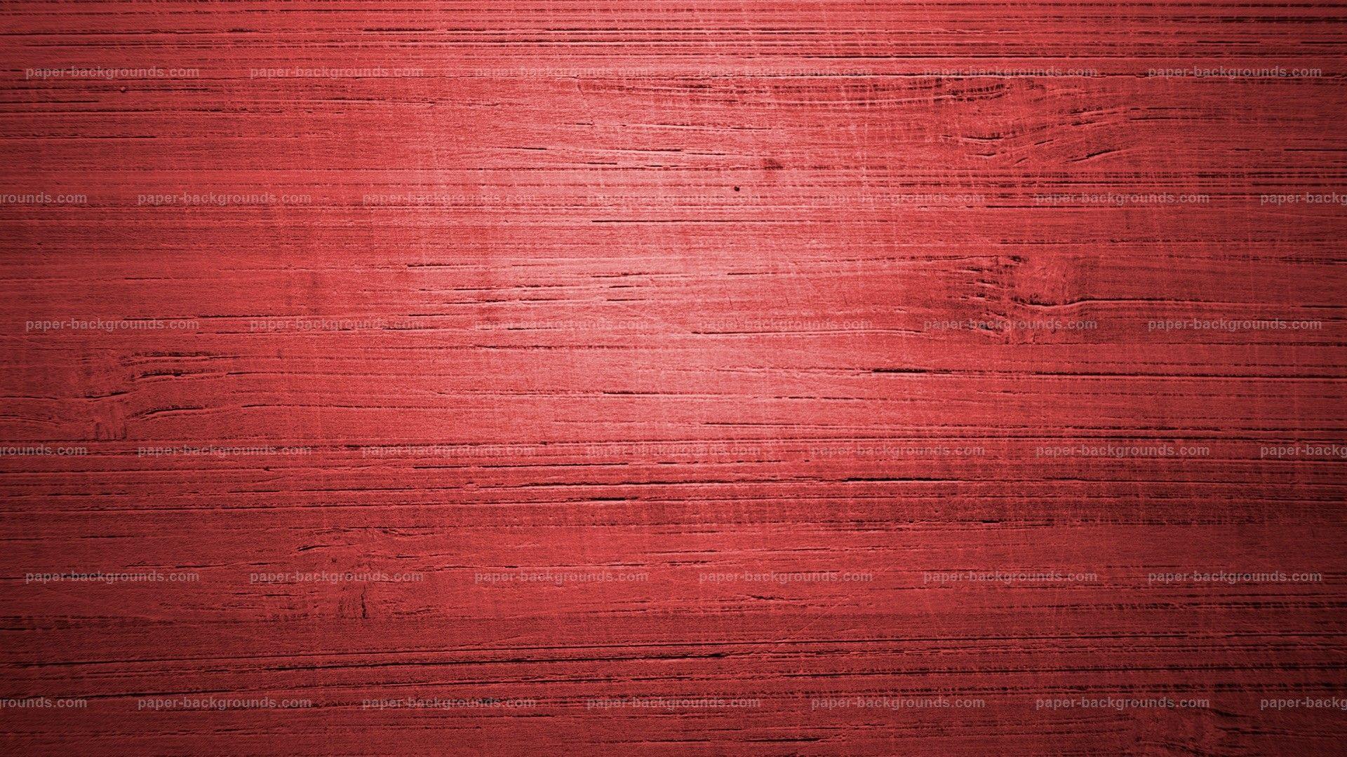 Red Textured Wallpapers - Top Free Red Textured Backgrounds ...