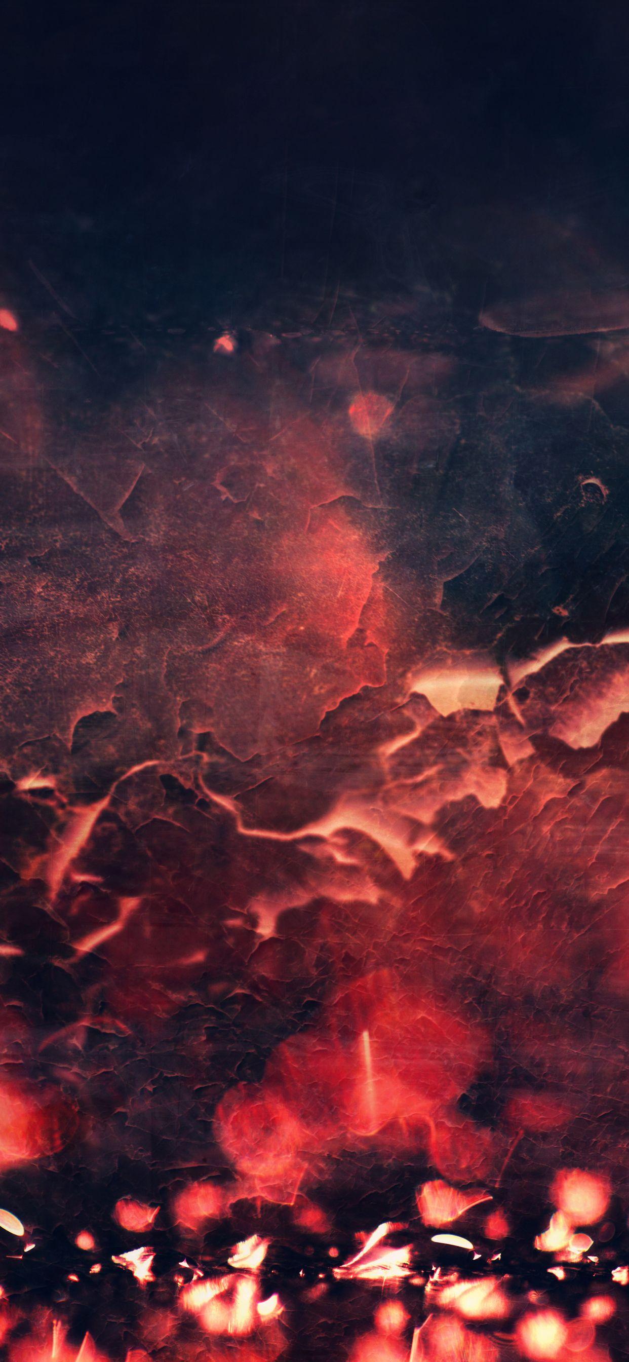 Red Textured Wallpapers - Top Free Red Textured Backgrounds ...