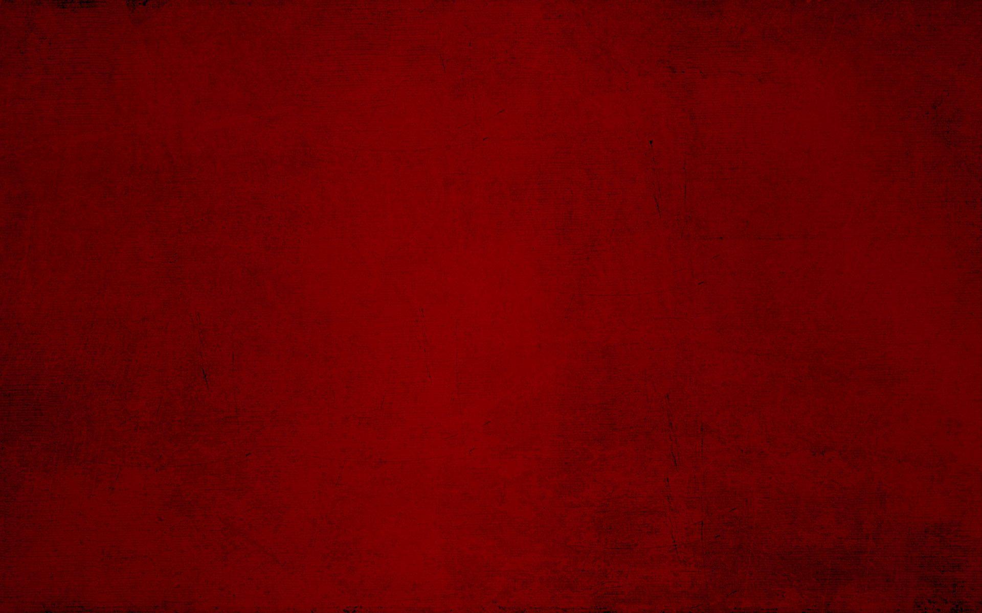 Red Textured Wallpapers - Top Free Red Textured Backgrounds ...