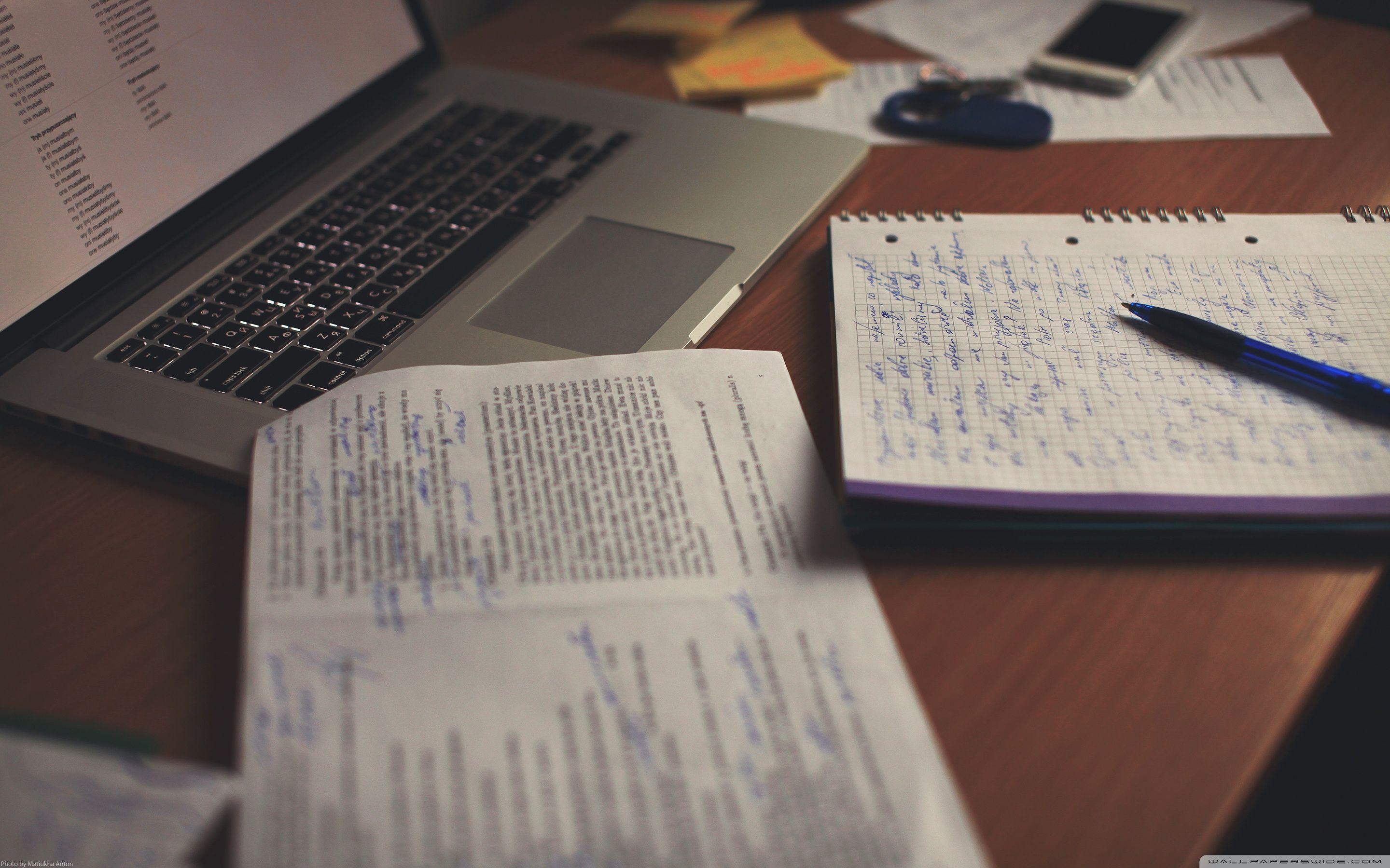 Work HD Wallpapers - Top Free Work HD Backgrounds - WallpaperAccess