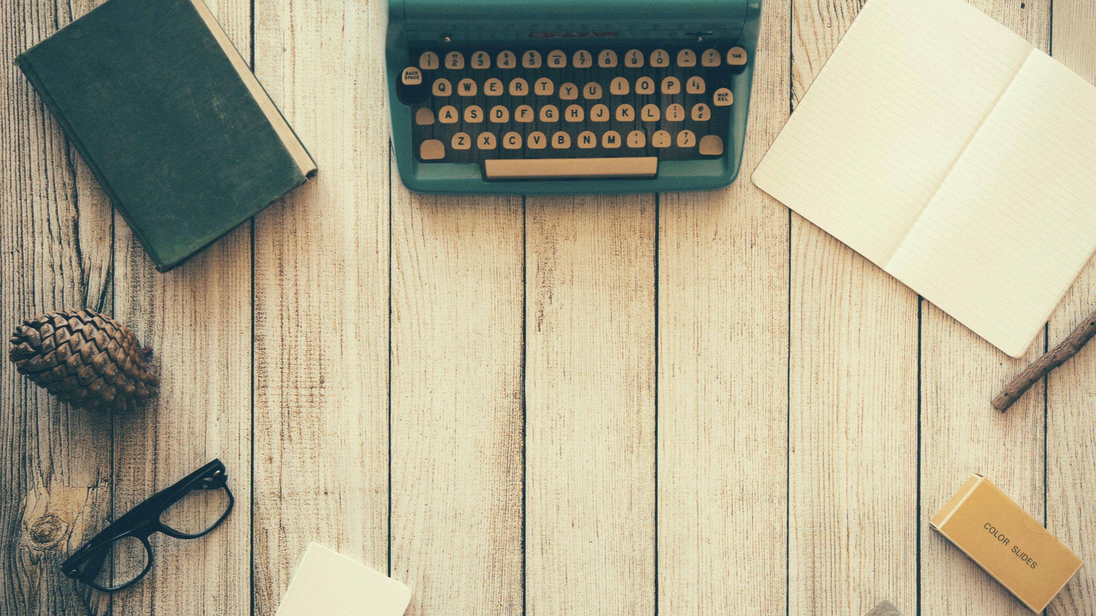 Work HD Wallpapers - Top Free Work HD Backgrounds - WallpaperAccess