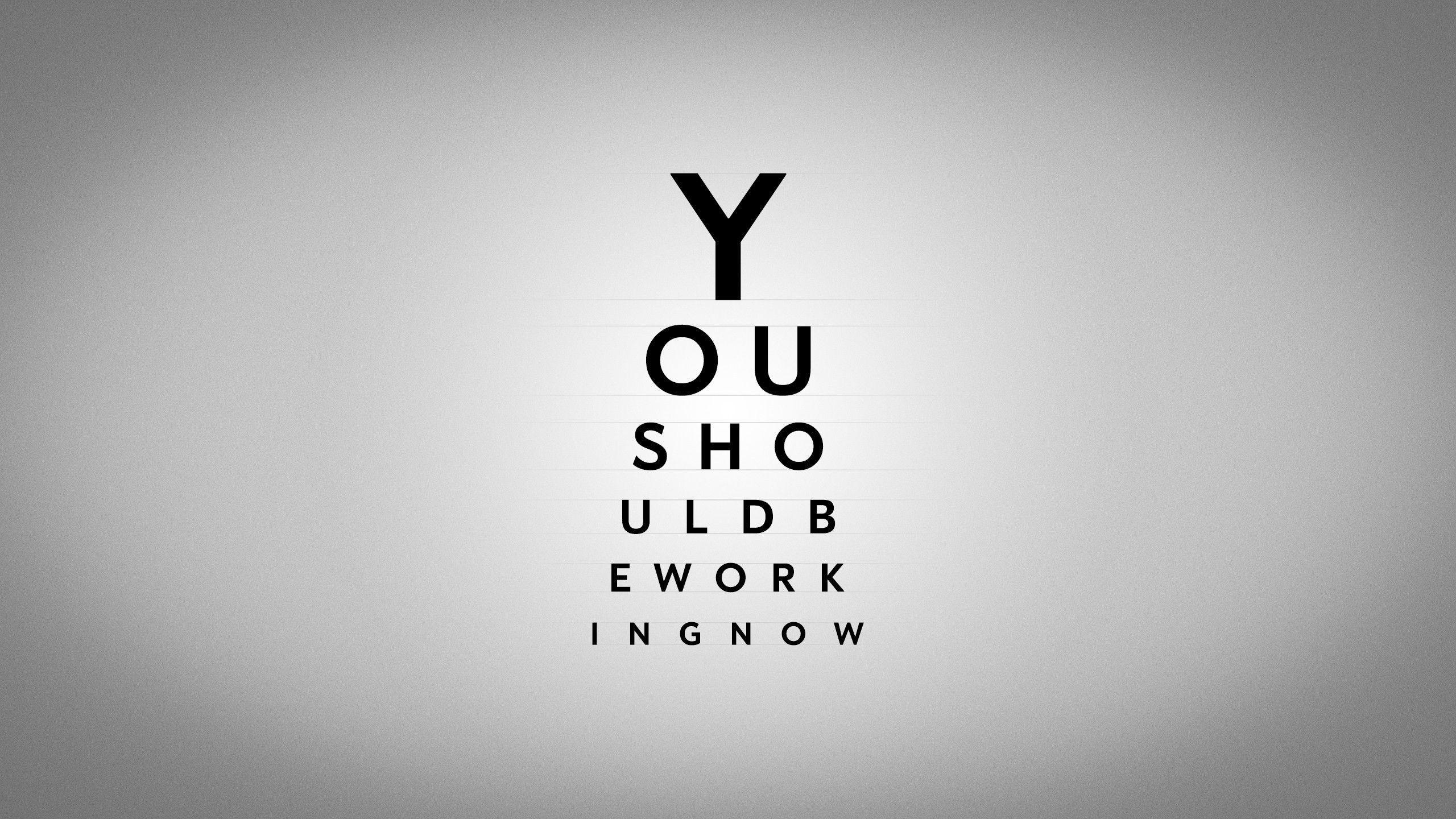 Work HD Wallpapers - Top Free Work HD Backgrounds - WallpaperAccess