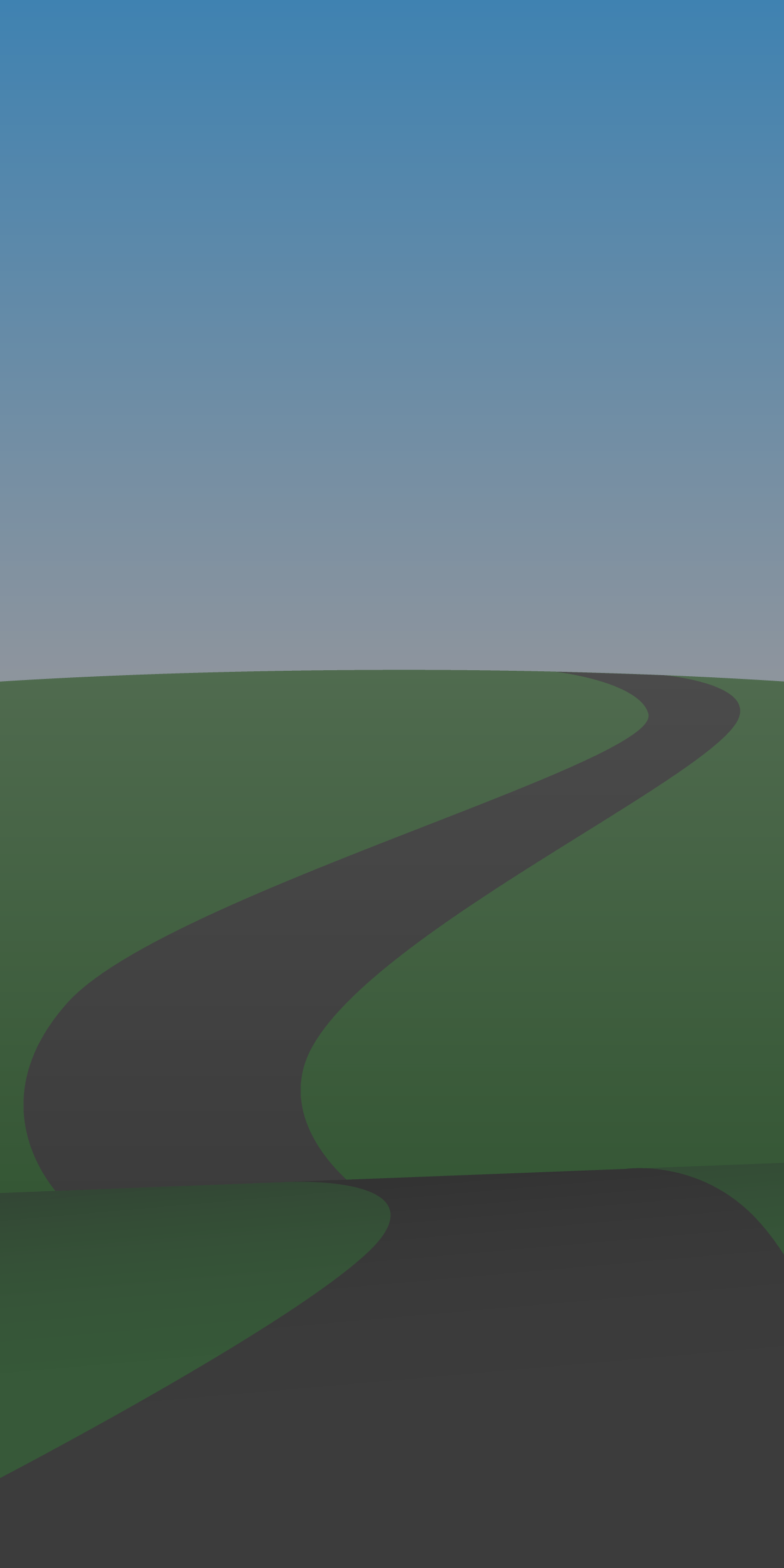 Track Wallpapers - Top Free Track Backgrounds - WallpaperAccess