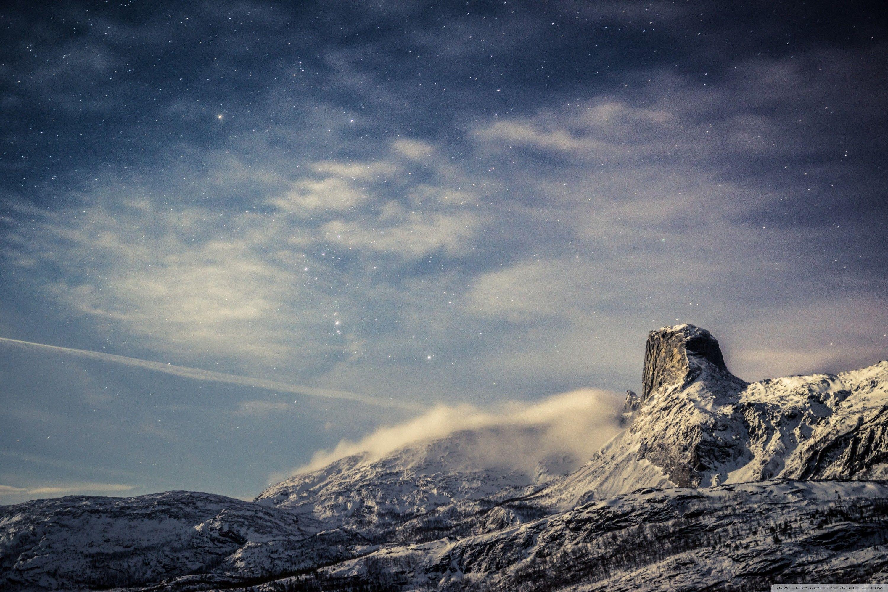 Surface Studio Wallpapers - Top Free Surface Studio Backgrounds ...