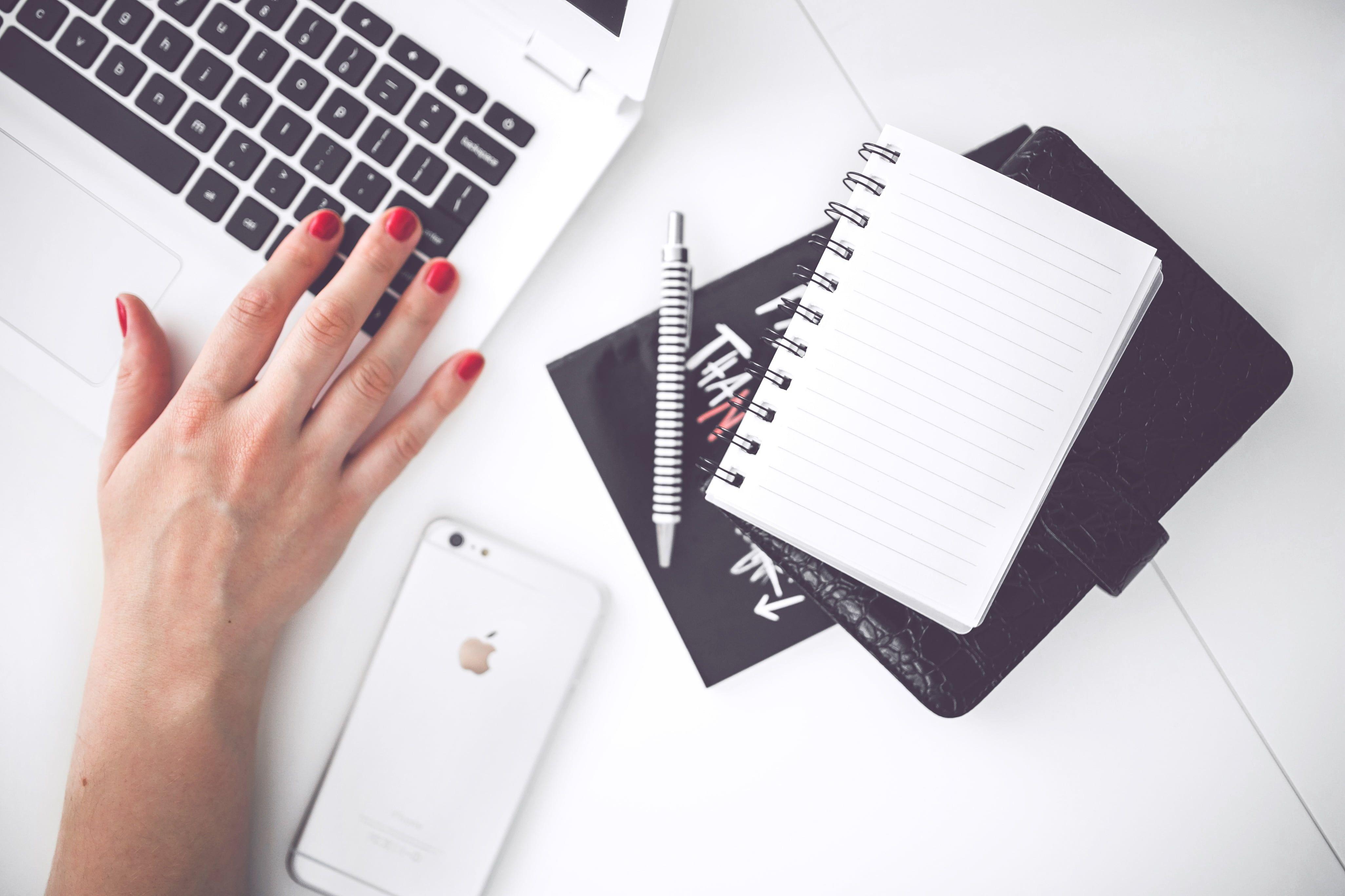 Work HD Wallpapers - Top Free Work HD Backgrounds - WallpaperAccess