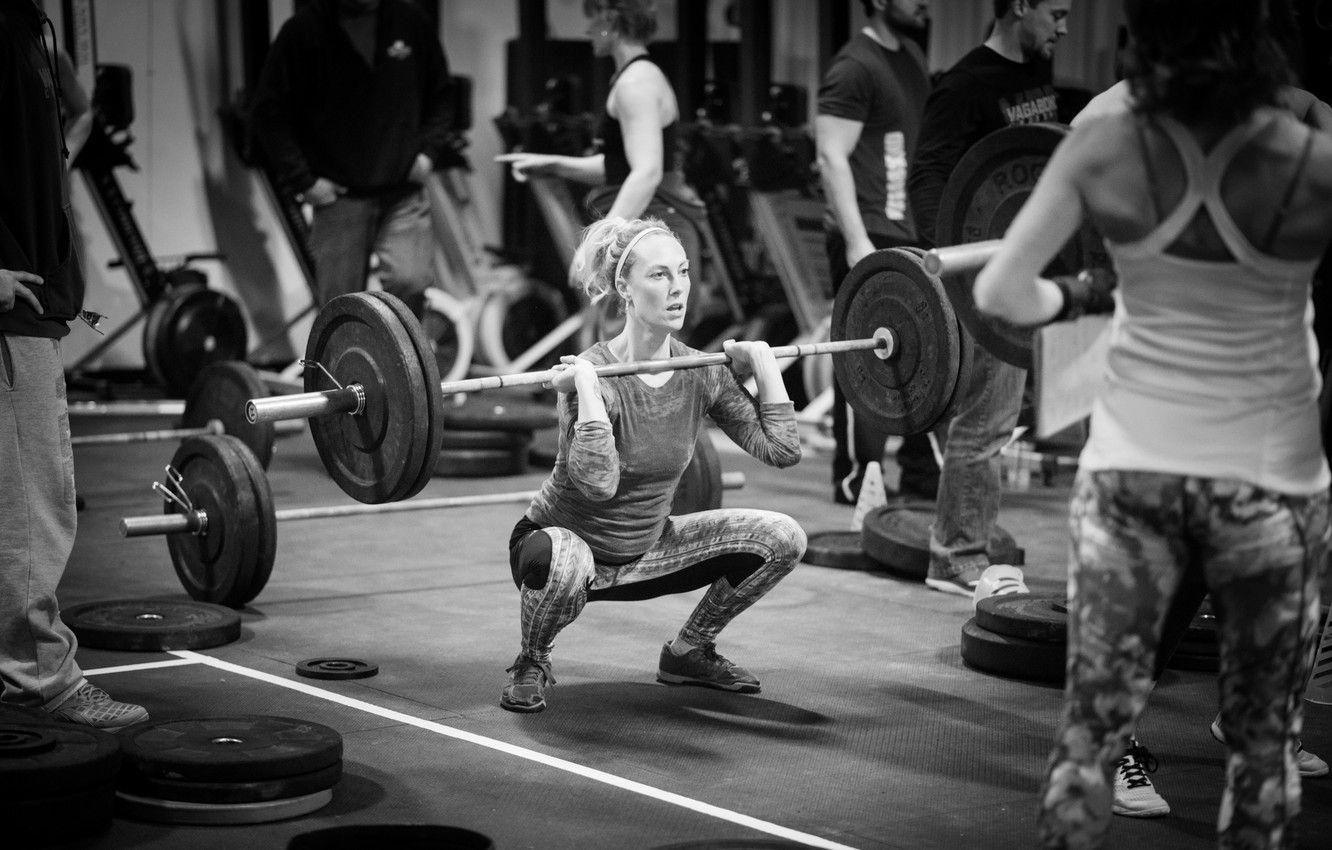 Powerlifting Wallpapers - Top Free Powerlifting Backgrounds ...