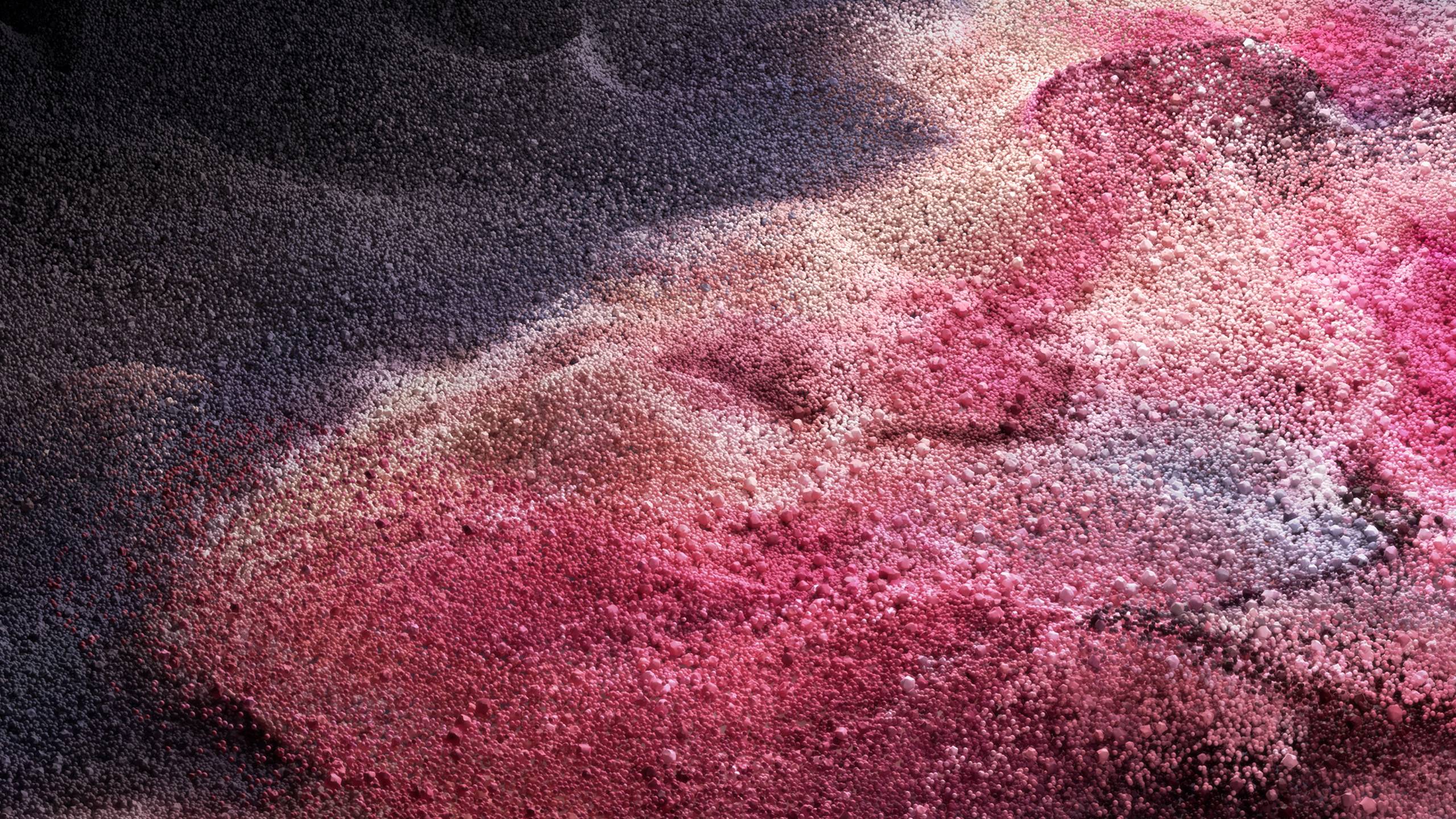 Microsoft Surface Book 2 Wallpapers - Top Free Microsoft Surface Book 2 ...