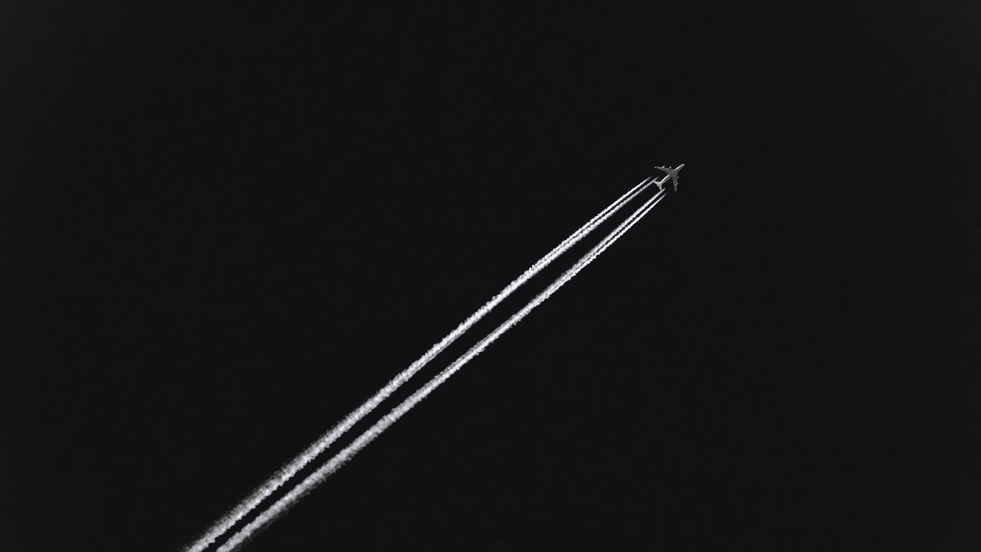 Track Wallpapers - Top Free Track Backgrounds - WallpaperAccess