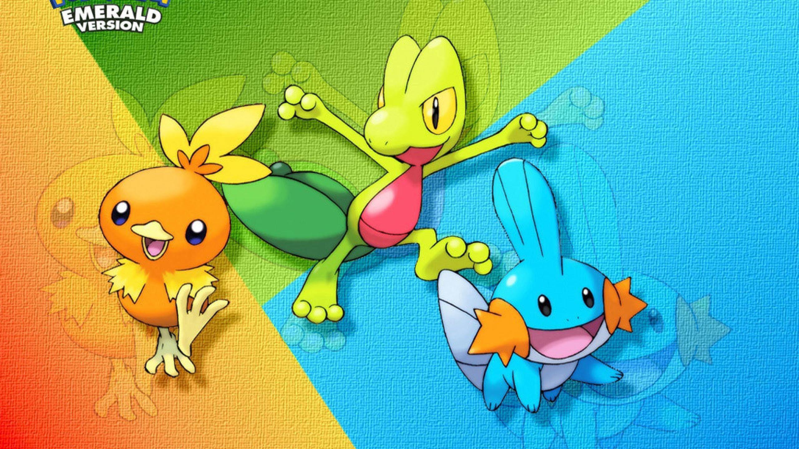Torchic Wallpapers - Top Free Torchic Backgrounds - WallpaperAccess
