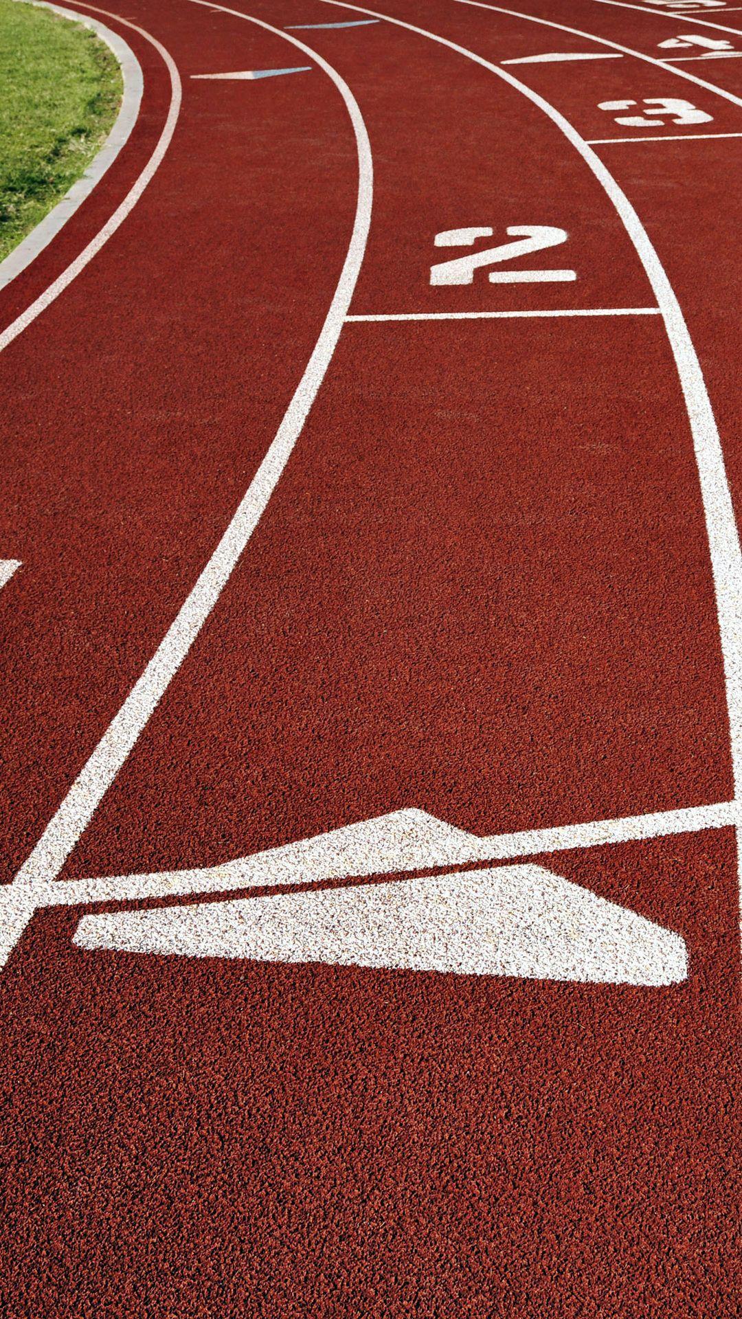 Running Track Wallpapers - Top Free Running Track Backgrounds ...