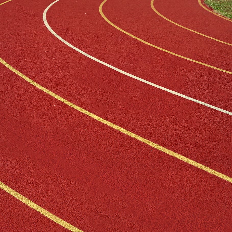 Running Track Wallpapers - Top Free Running Track Backgrounds ...