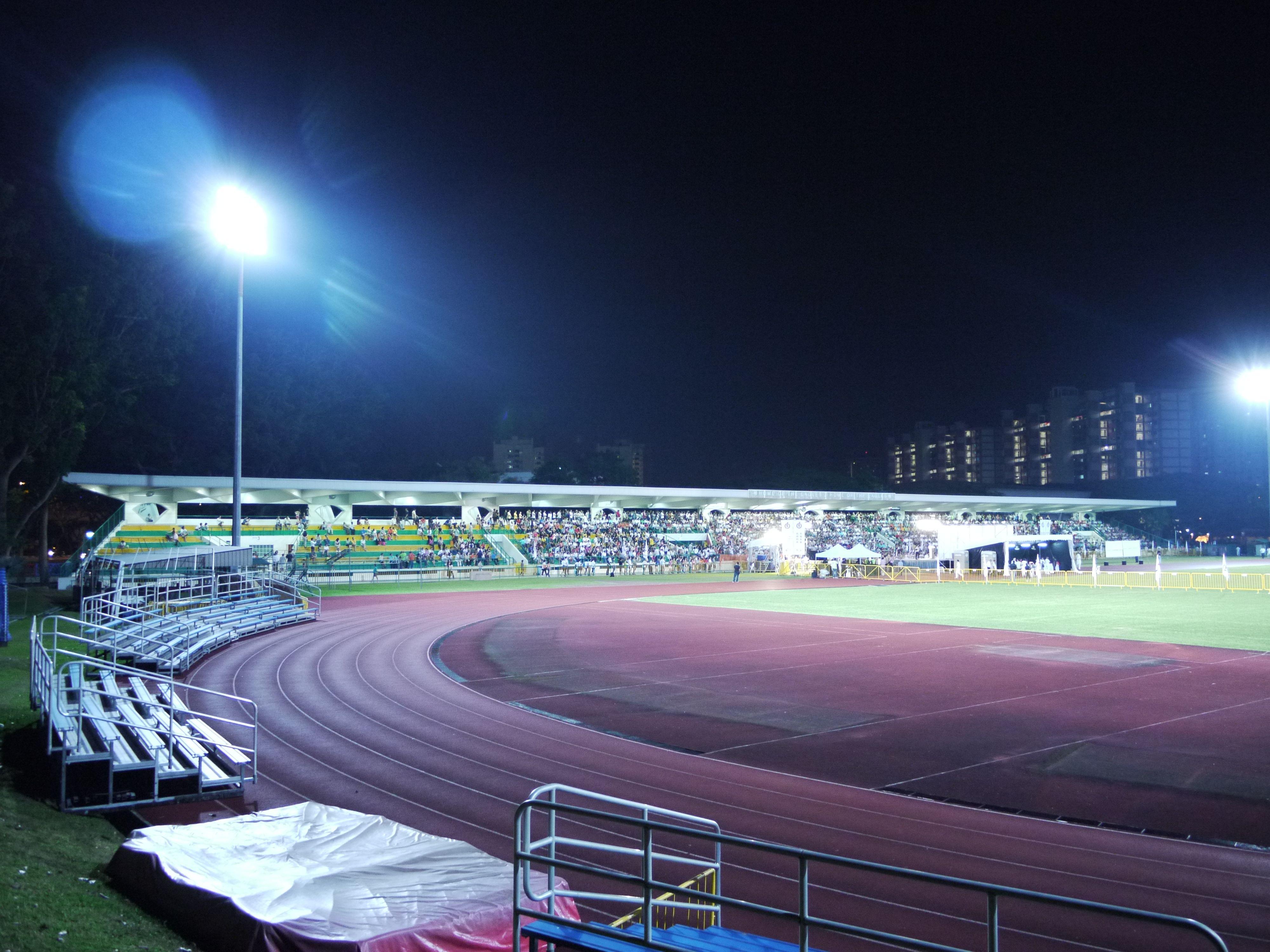 Running Track Wallpapers - Top Free Running Track Backgrounds ...