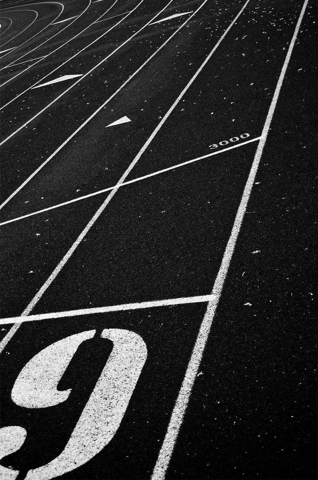 Running Track Wallpapers - Top Free Running Track Backgrounds ...