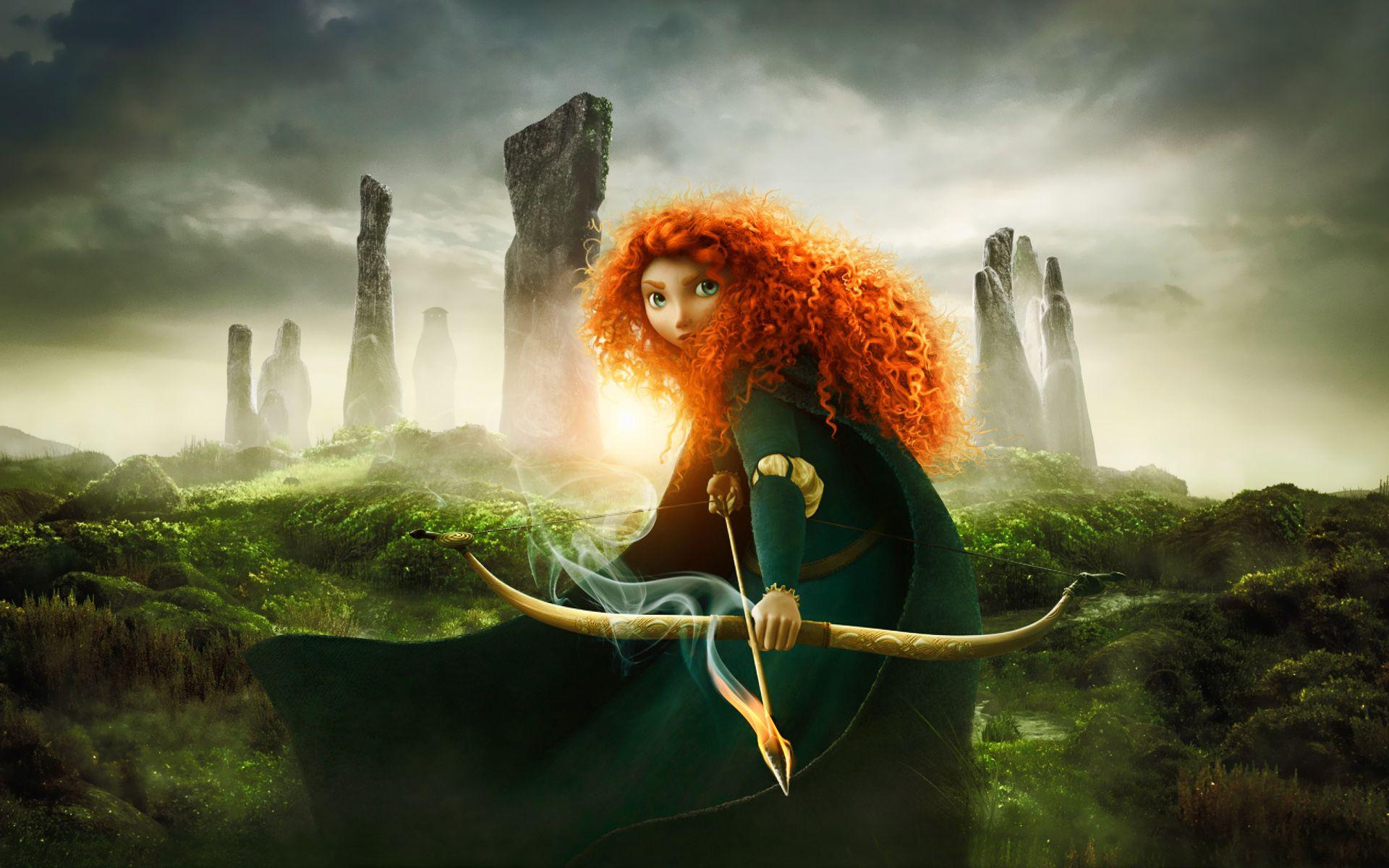 Animation Wallpapers - Top Free Animation Backgrounds - WallpaperAccess