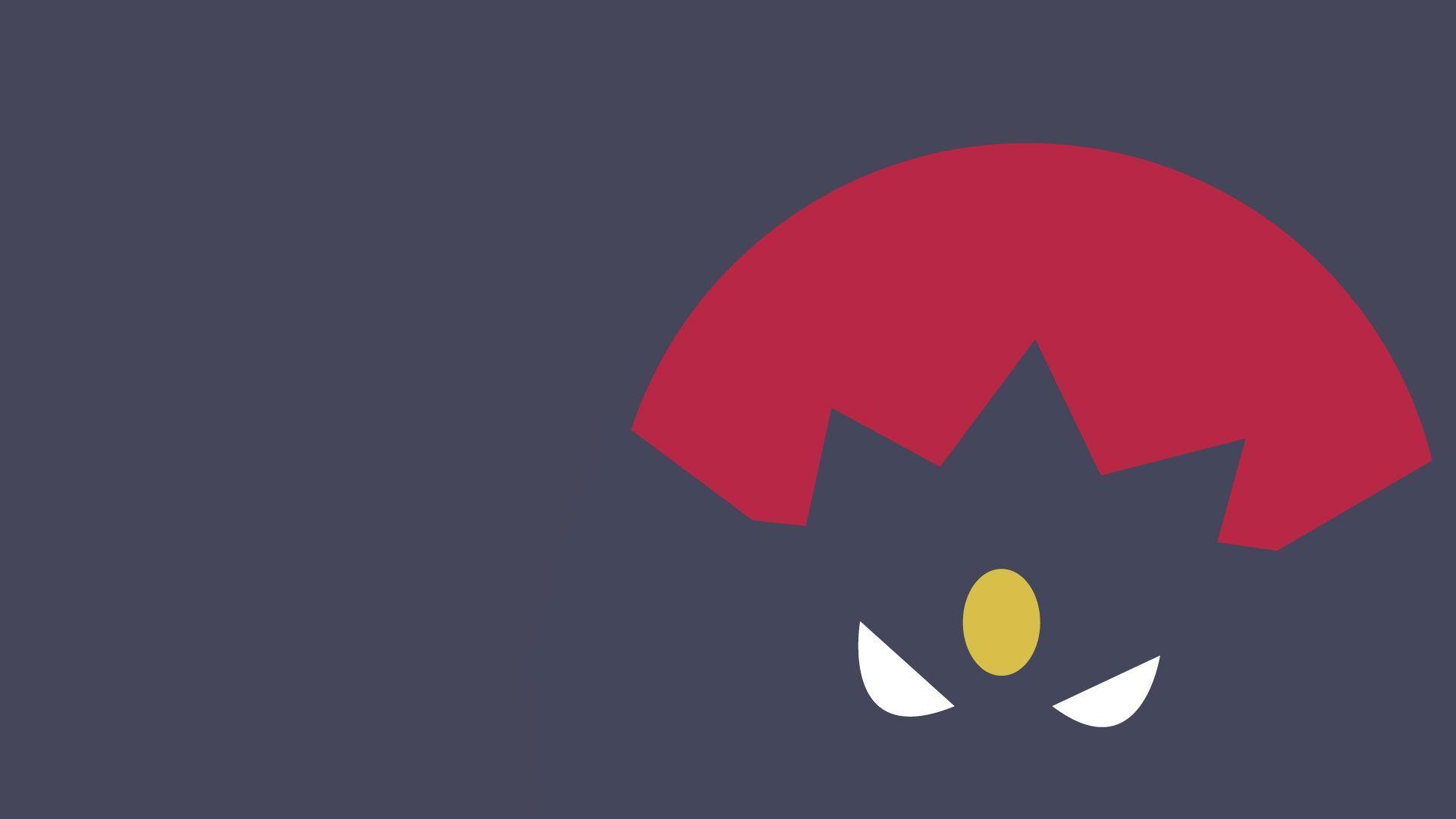 Weavile Wallpapers - Top Free Weavile Backgrounds - WallpaperAccess