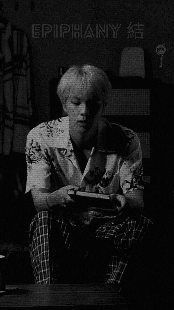 Epiphany Wallpapers - Top Free Epiphany Backgrounds - WallpaperAccess