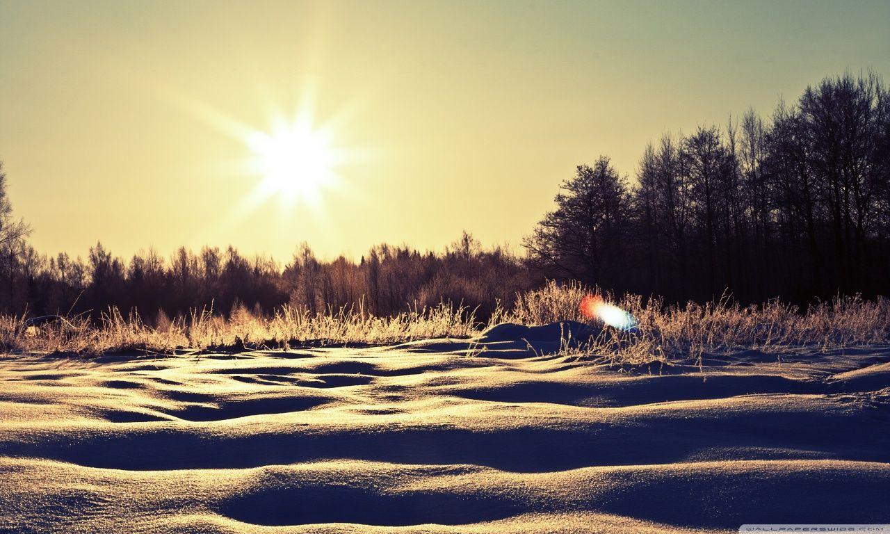 Day Wallpapers - Top Free Day Backgrounds - WallpaperAccess