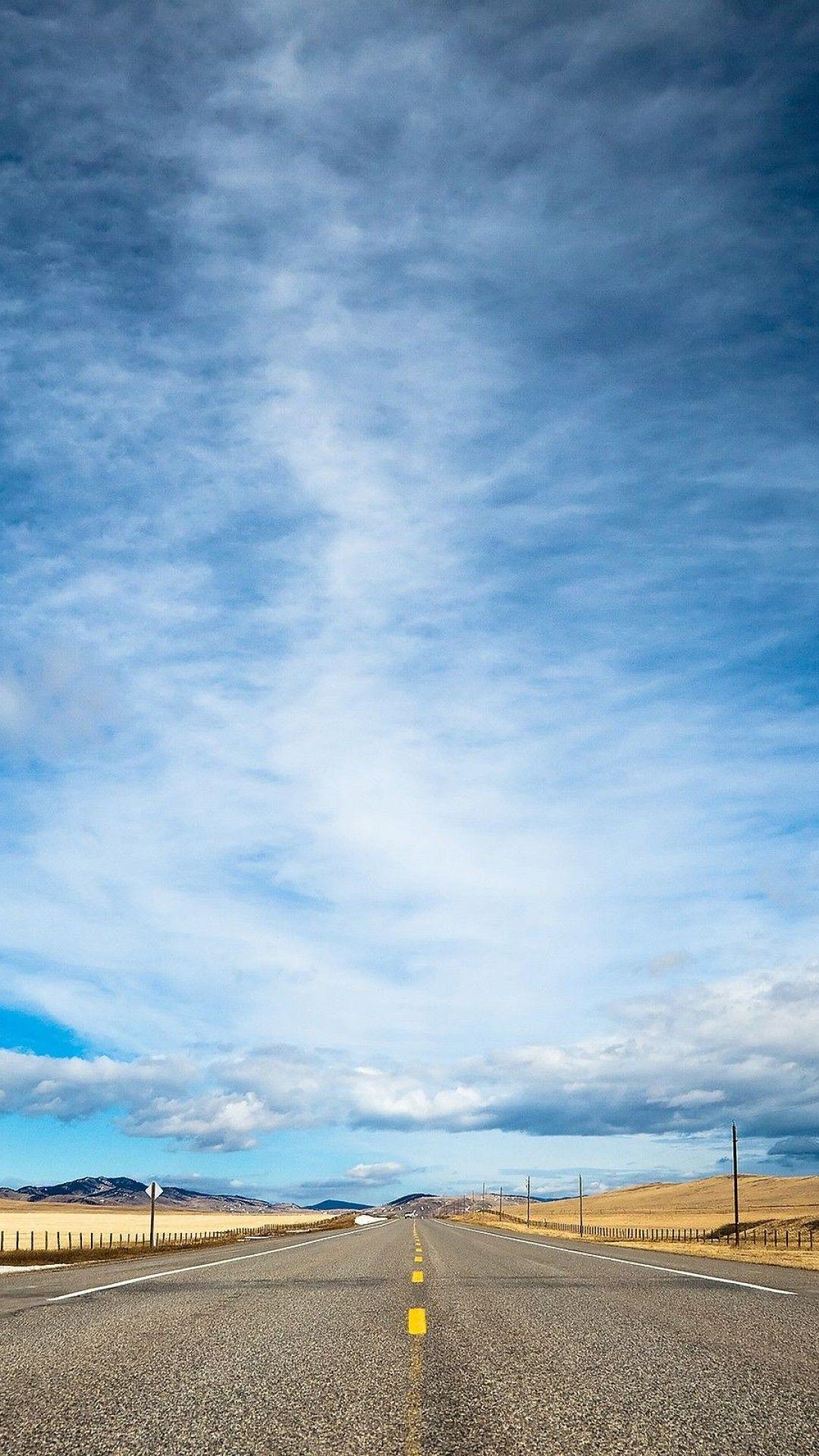 Day Wallpapers - Top Free Day Backgrounds - WallpaperAccess