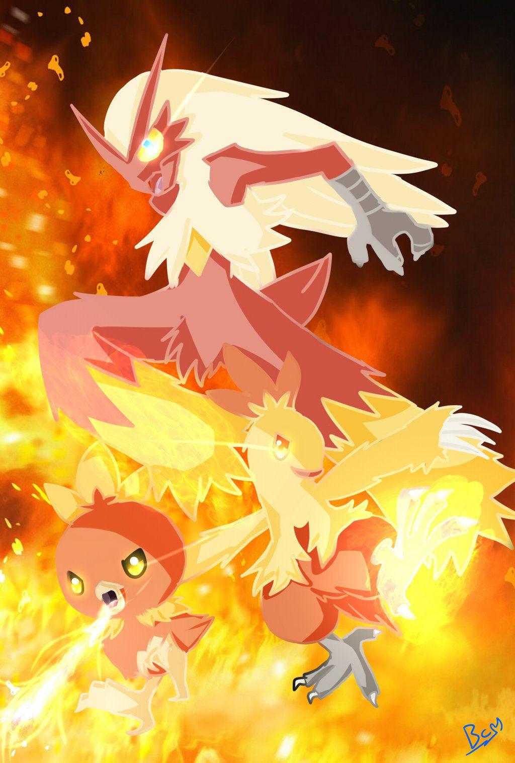 Torchic Wallpapers - Top Free Torchic Backgrounds - WallpaperAccess