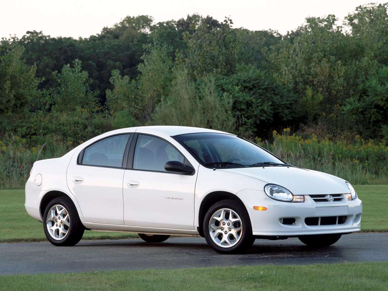 Dodge Neon Wallpapers - Top Free Dodge Neon Backgrounds - WallpaperAccess