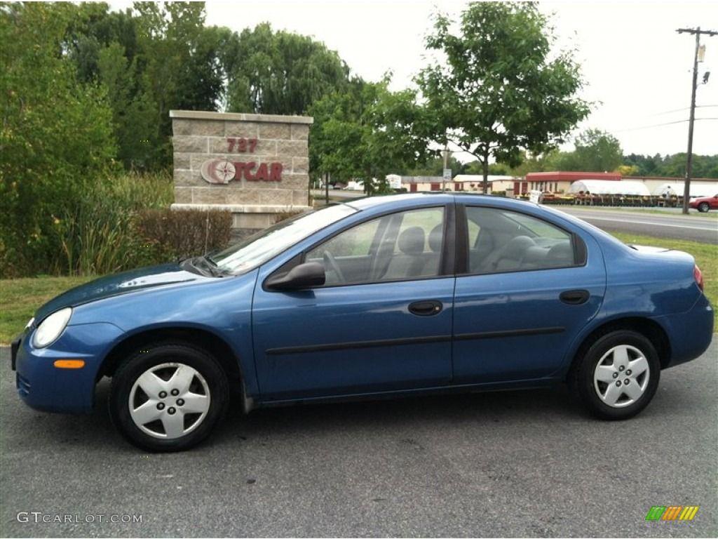Dodge Neon Wallpapers - Top Free Dodge Neon Backgrounds - WallpaperAccess