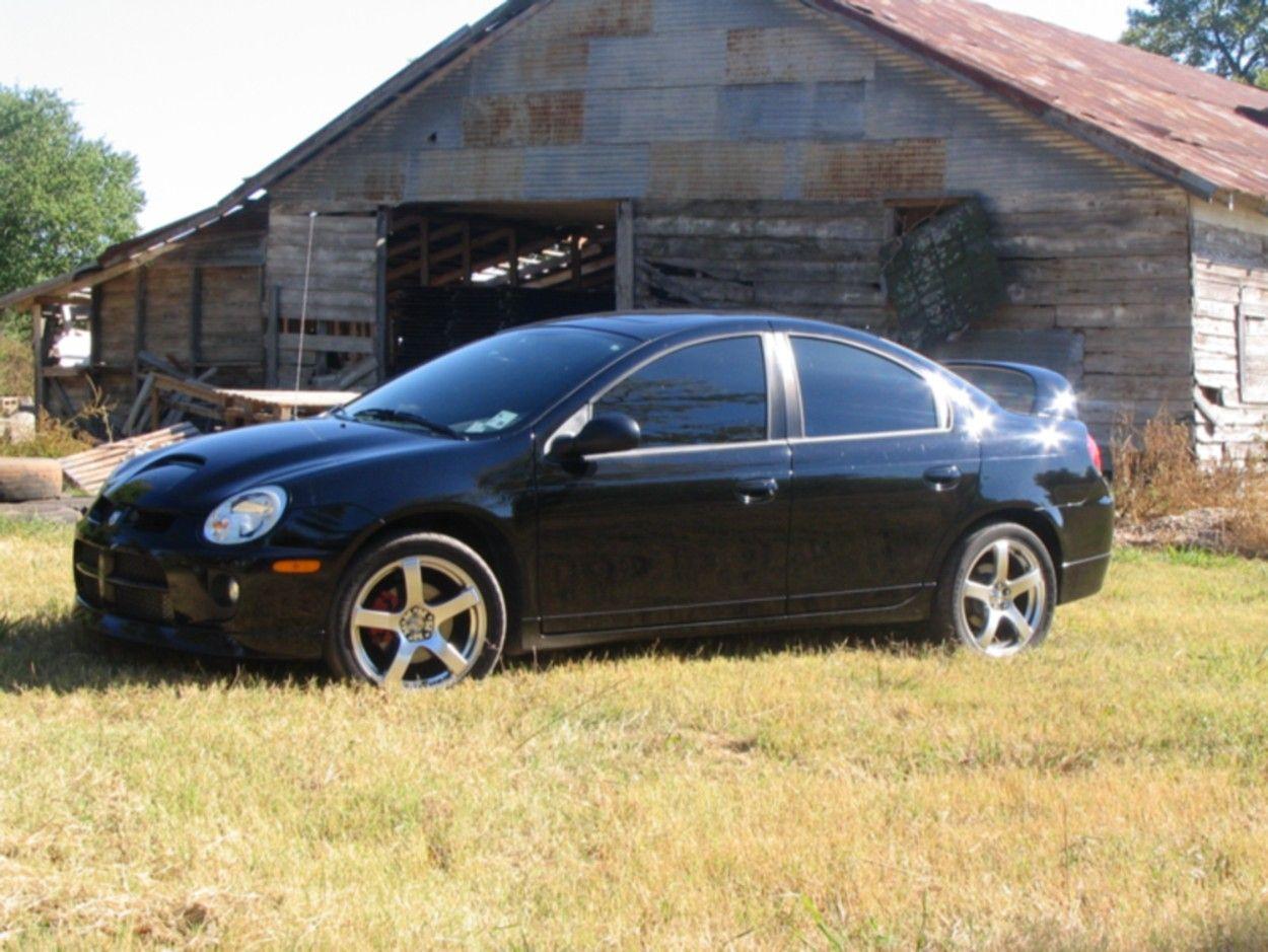 Dodge Neon Wallpapers - Top Free Dodge Neon Backgrounds - WallpaperAccess