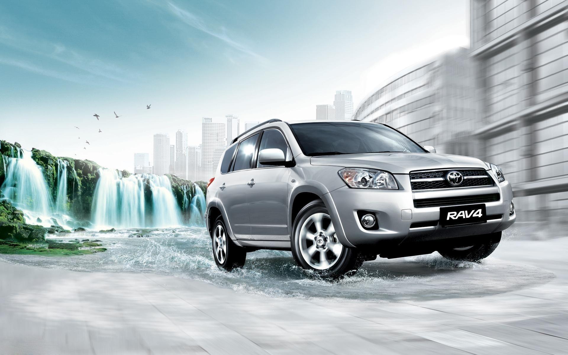 Toyota Cars Wallpapers - Top Free Toyota Cars Backgrounds - WallpaperAccess