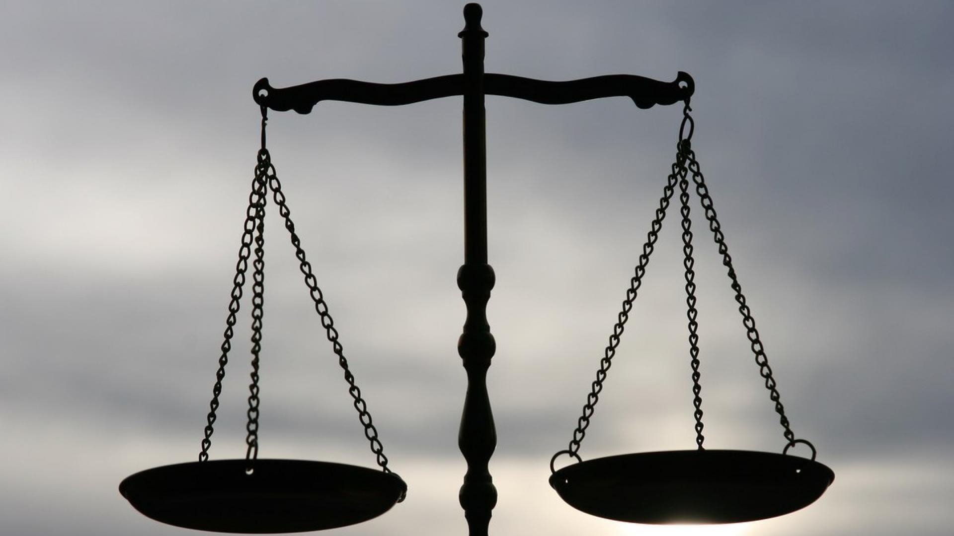 Justice Wallpapers - Top Free Justice Backgrounds - WallpaperAccess