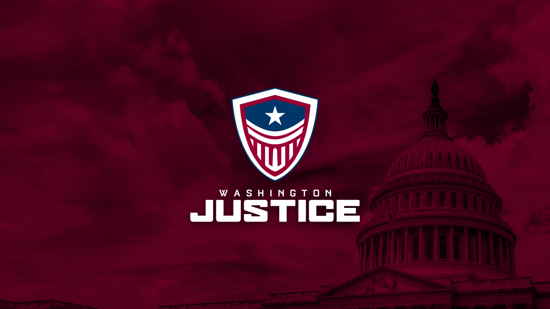 Justice Wallpapers - Top Free Justice Backgrounds - WallpaperAccess