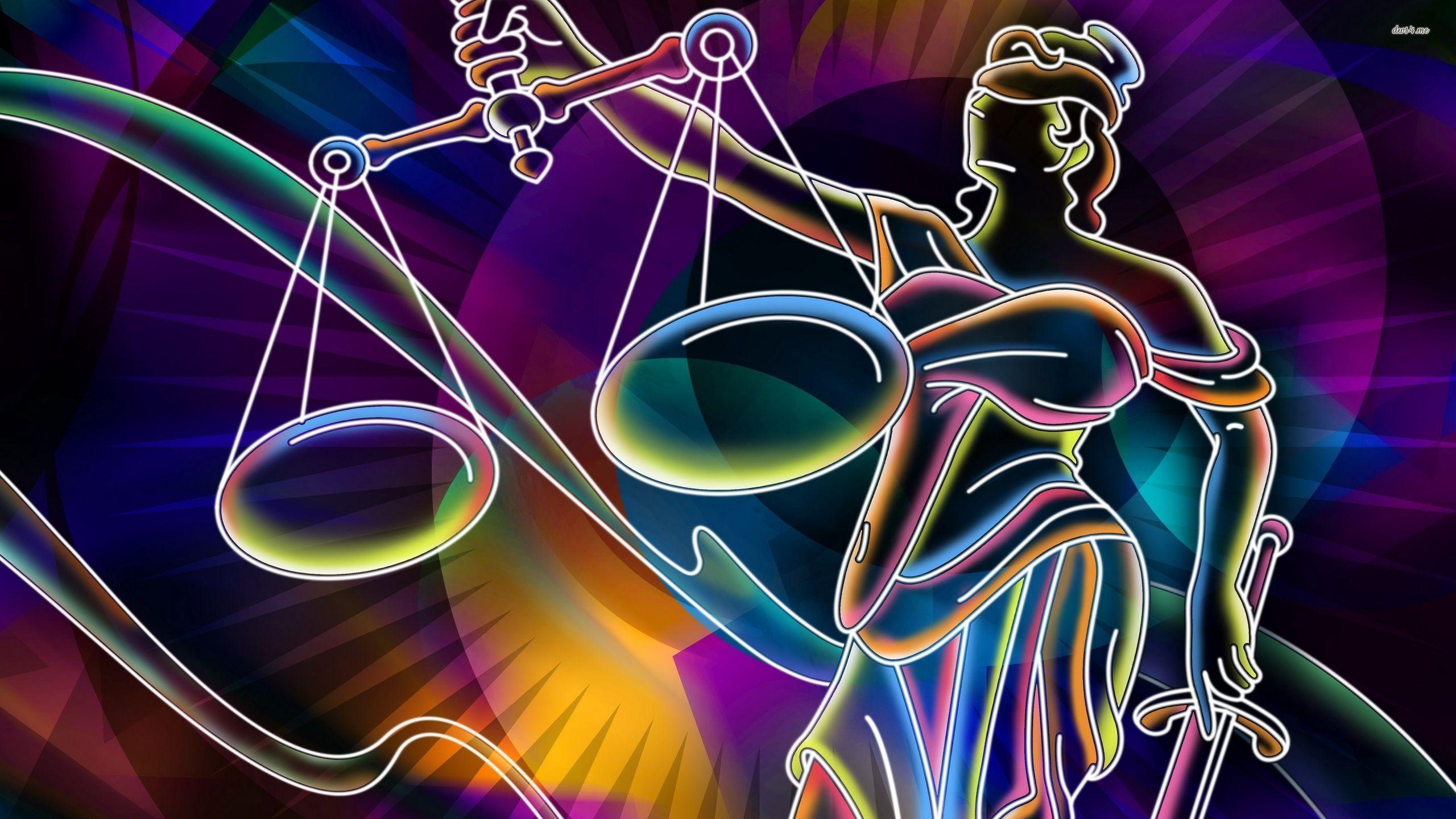 Justice Wallpapers - Top Free Justice Backgrounds - WallpaperAccess