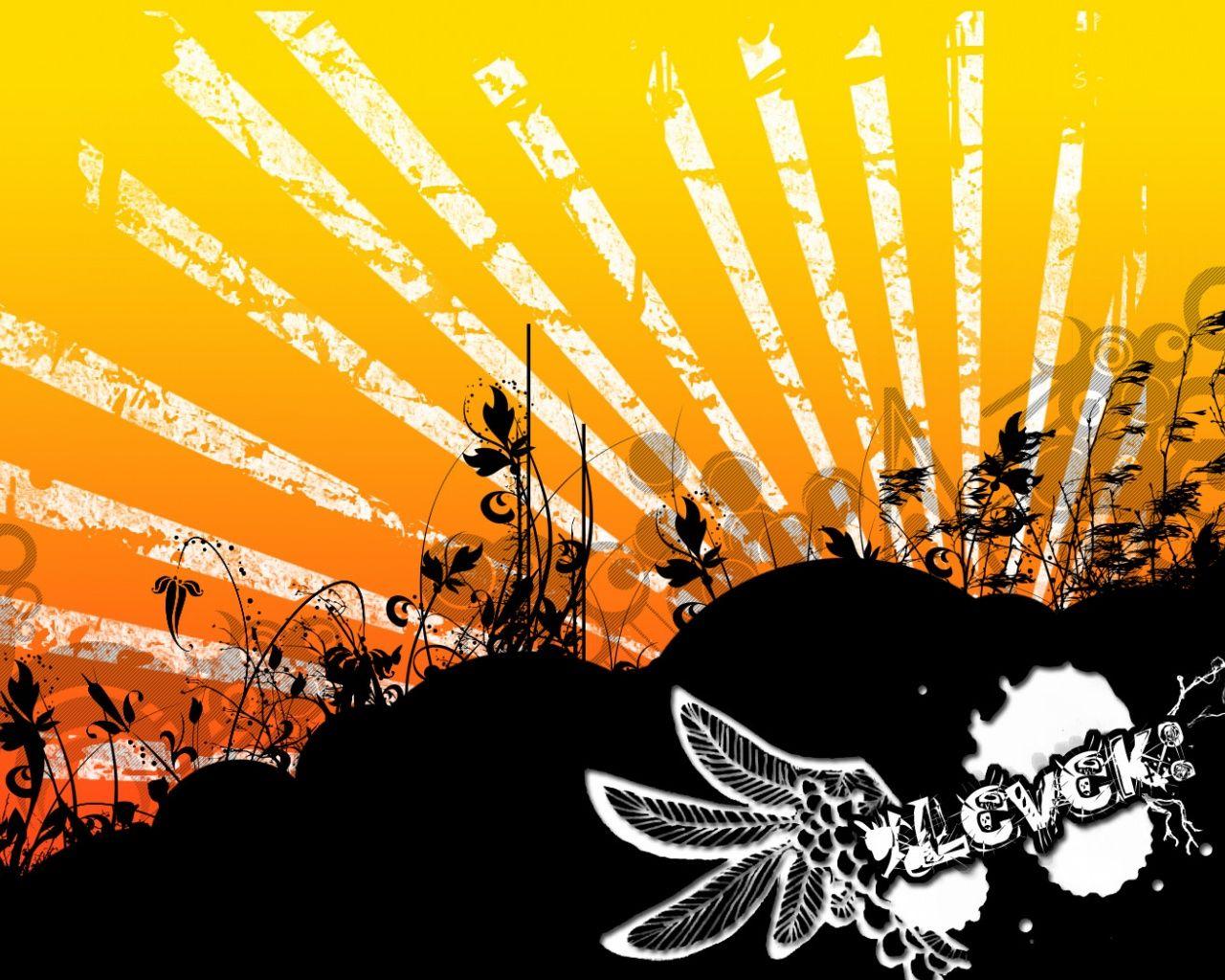 Desktop Style Wallpapers - Top Free Desktop Style Backgrounds ...