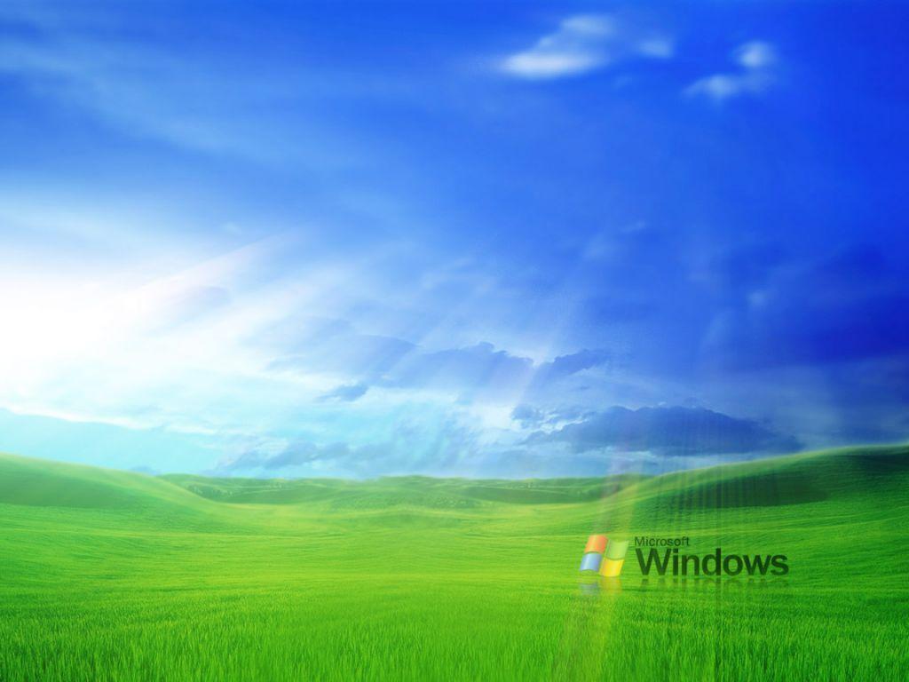 XP Wallpapers - Top Free XP Backgrounds - WallpaperAccess