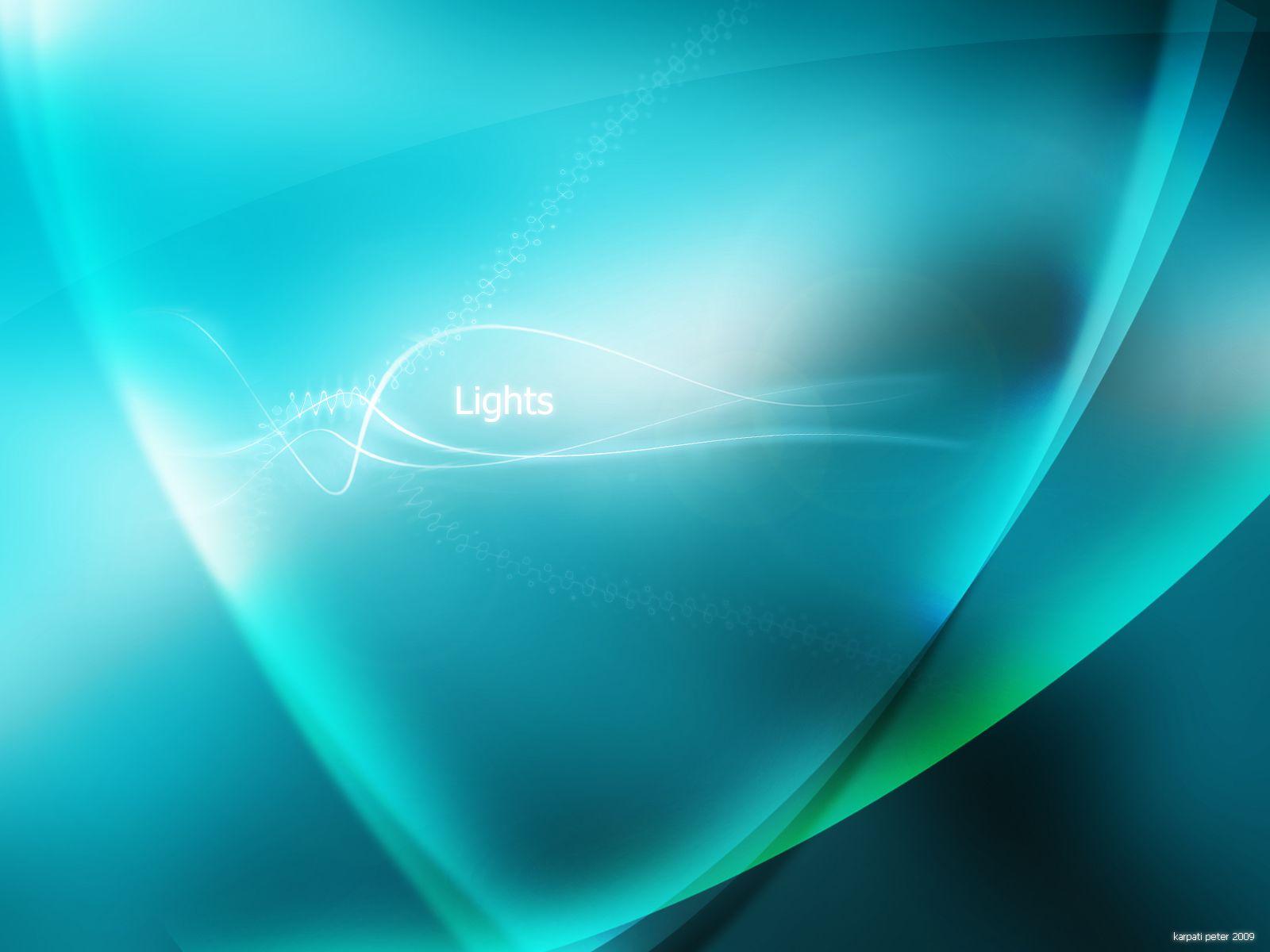 Desktop Style Wallpapers - Top Free Desktop Style Backgrounds ...