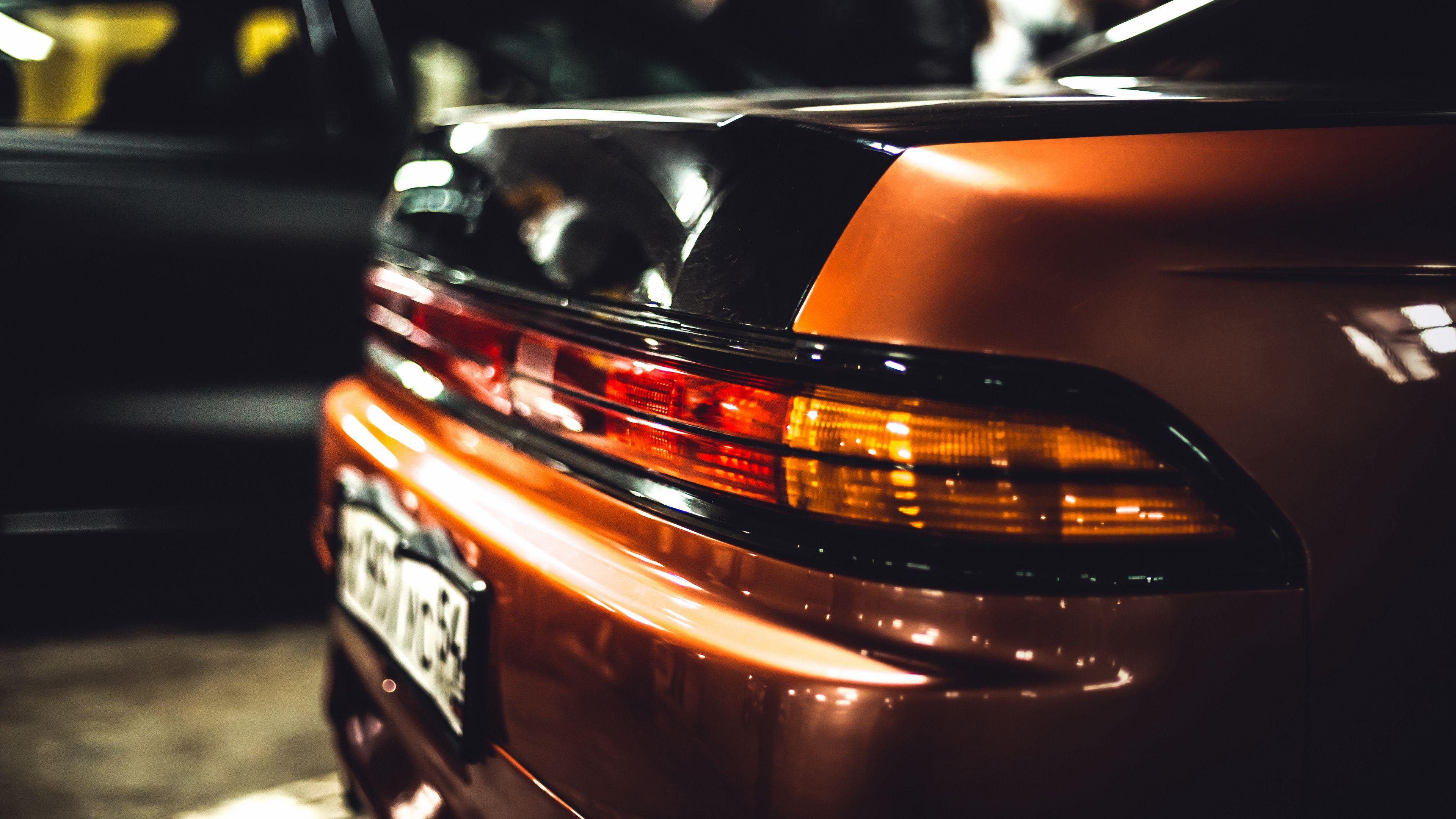Toyota Mark II Wallpapers - Top Free Toyota Mark II Backgrounds ...