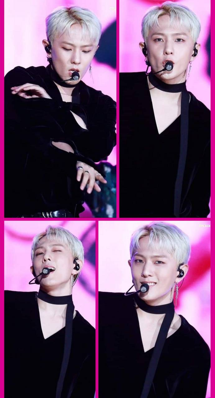 DK Ikon Wallpapers - Top Free DK Ikon Backgrounds - WallpaperAccess