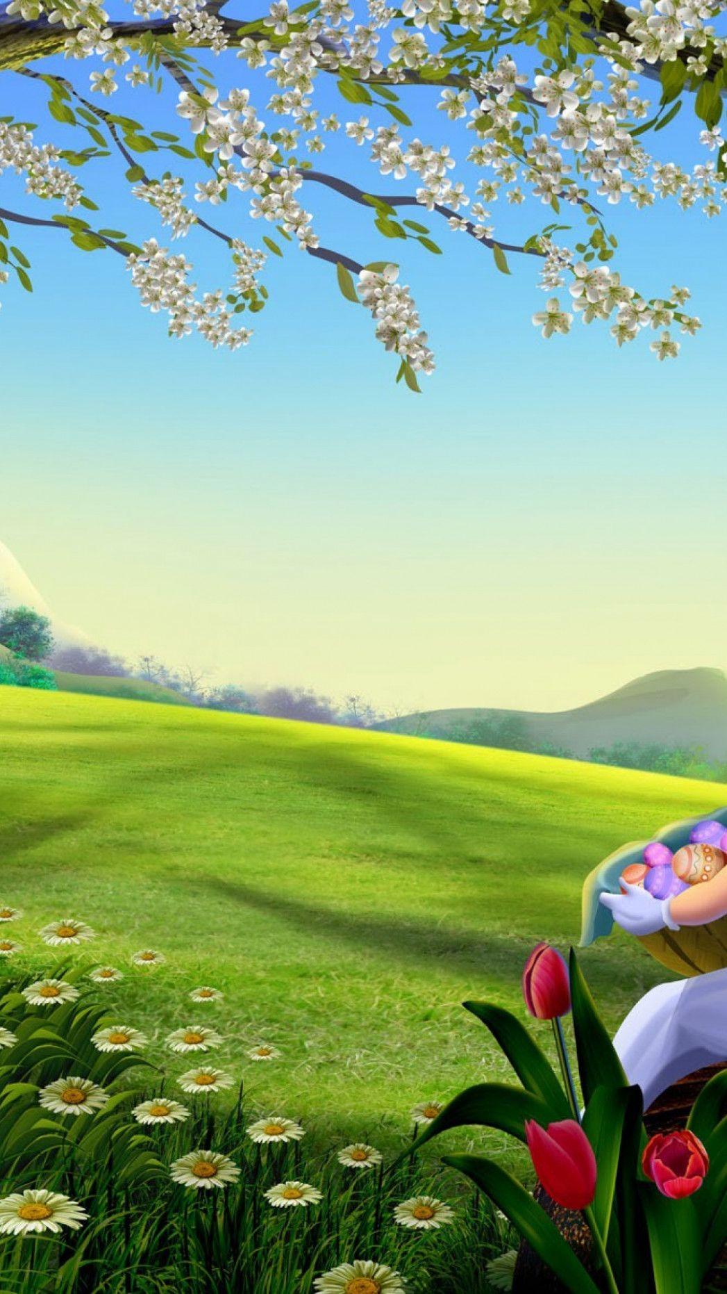 Nature For Mobile Wallpapers - Top Free Nature For Mobile Backgrounds ...