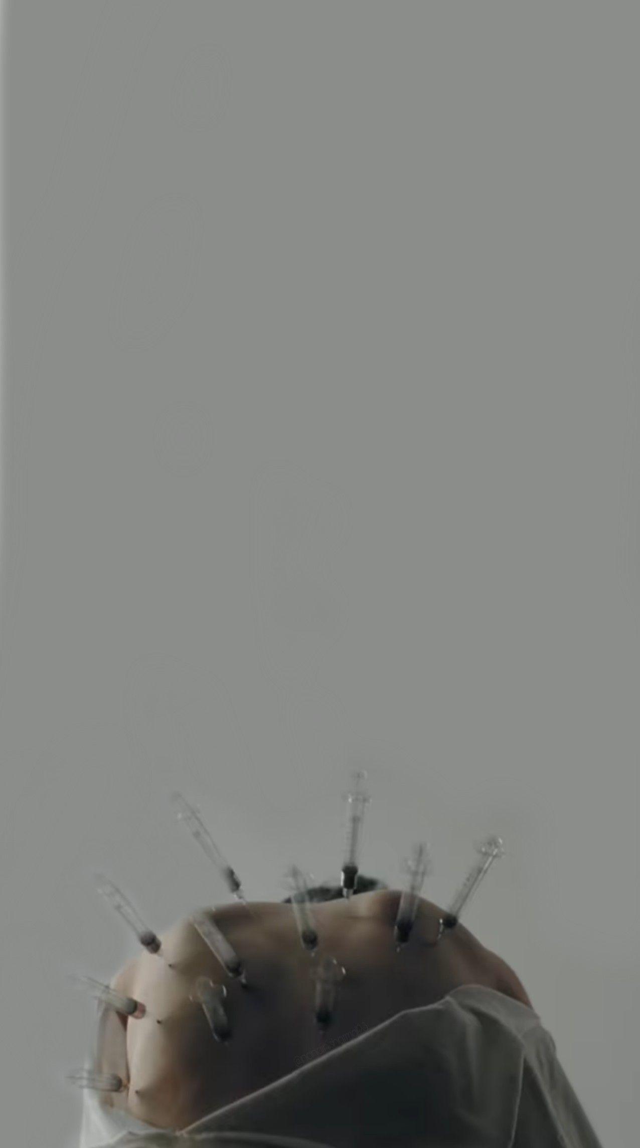 Bury A Friend Wallpapers - Top Free Bury A Friend Backgrounds ...