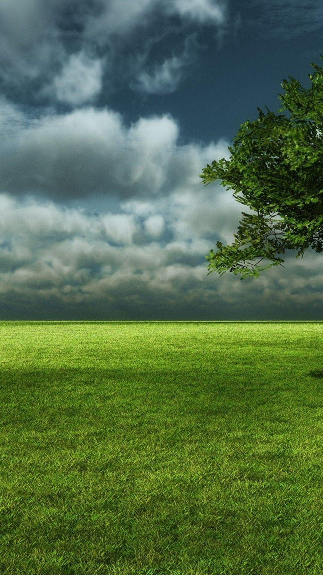 Nature For Mobile Wallpapers - Top Free Nature For Mobile Backgrounds ...