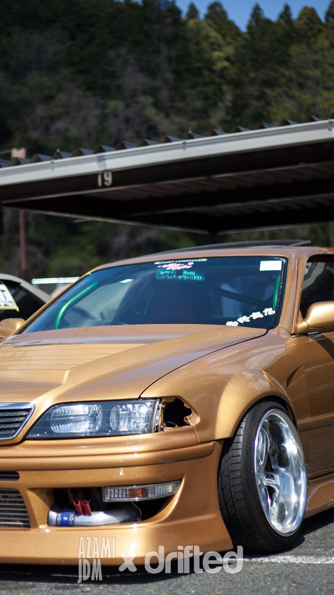 Mark2 Wallpapers - Top Free Mark2 Backgrounds - WallpaperAccess