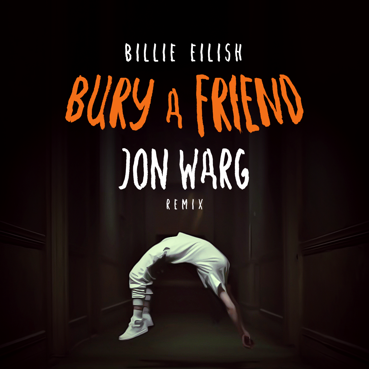 Bury A Friend Wallpapers - Top Free Bury A Friend Backgrounds ...