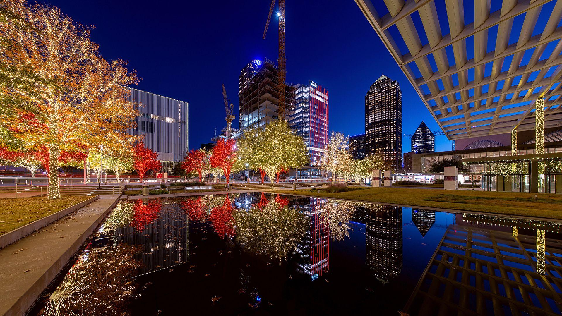 Dallas Texas Wallpapers - Top Free Dallas Texas Backgrounds ...