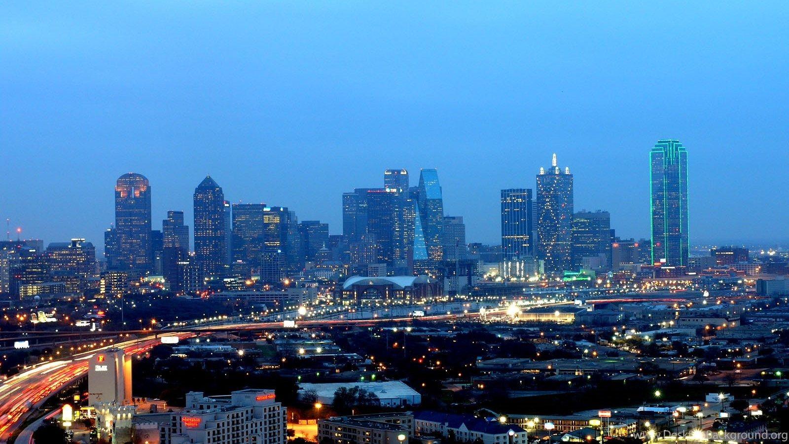 Dallas Texas Wallpapers - Top Free Dallas Texas Backgrounds ...