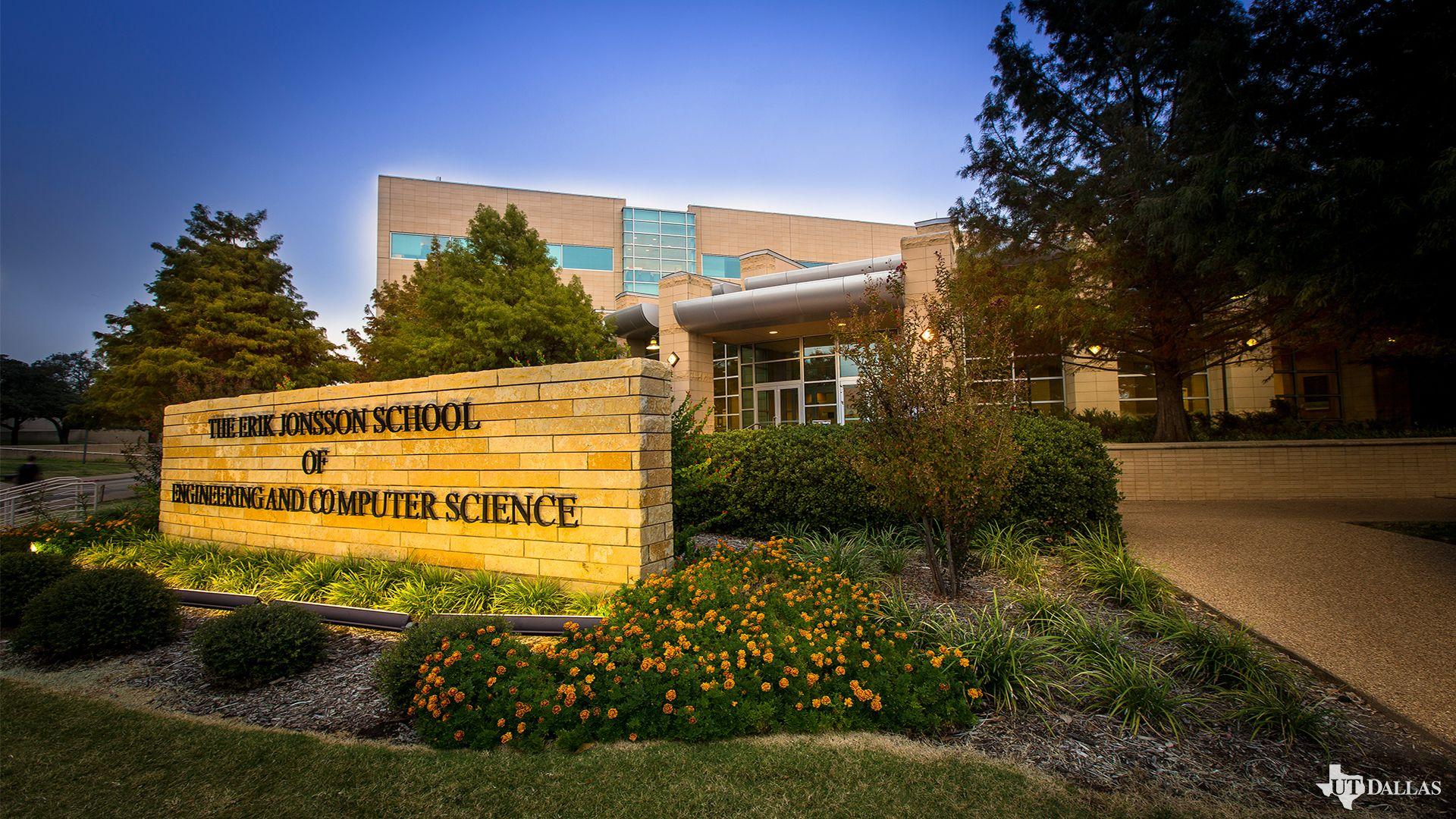 University of Texas Wallpapers - Top Free University of Texas ...