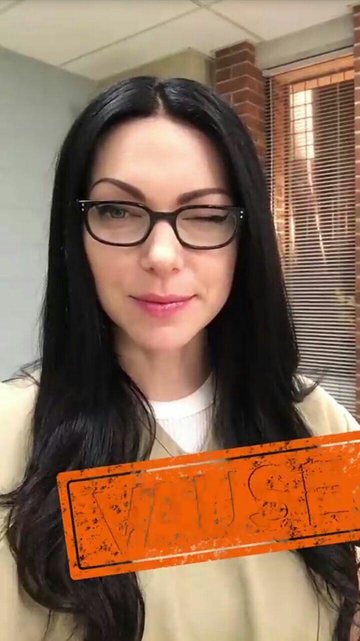 Alex Vause Wallpapers - Top Free Alex Vause Backgrounds - WallpaperAccess