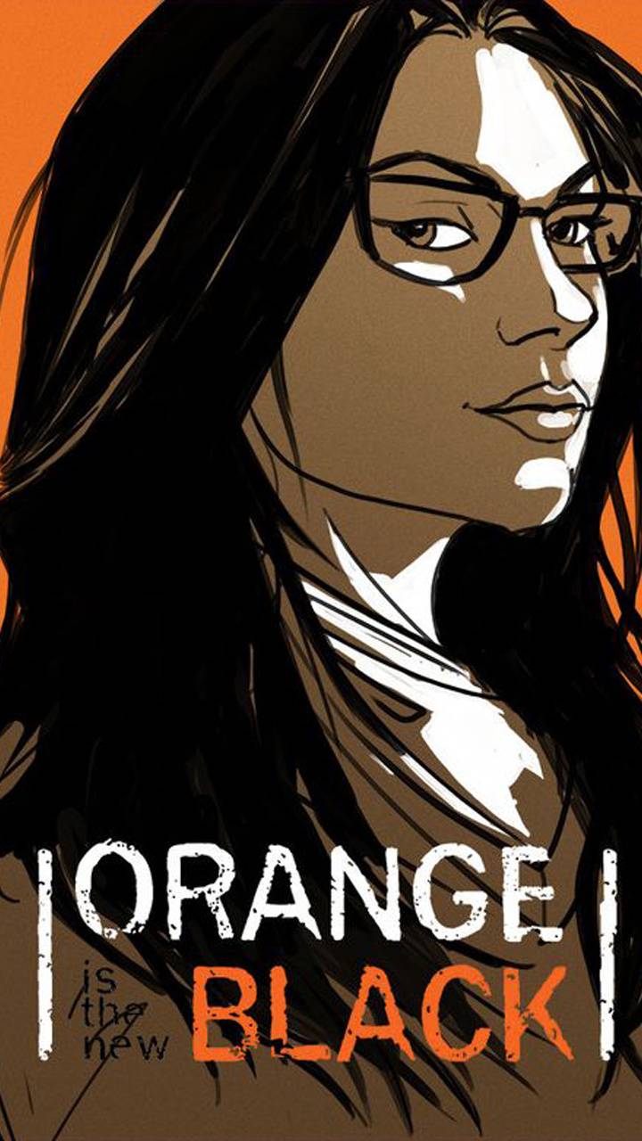 Alex Vause Wallpapers - Top Free Alex Vause Backgrounds - WallpaperAccess