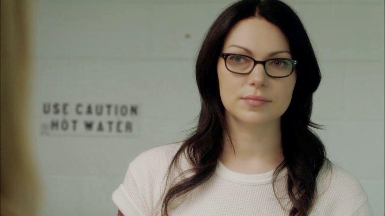 Alex Vause Wallpapers - Top Free Alex Vause Backgrounds - WallpaperAccess