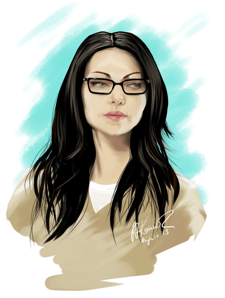 Alex Vause Wallpapers - Top Free Alex Vause Backgrounds - WallpaperAccess