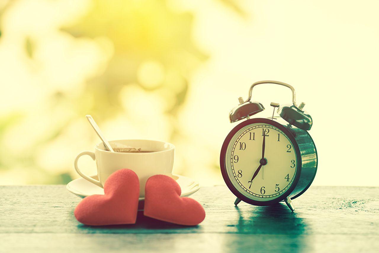 Alarm Clock Wallpapers - Top Free Alarm Clock Backgrounds - WallpaperAccess